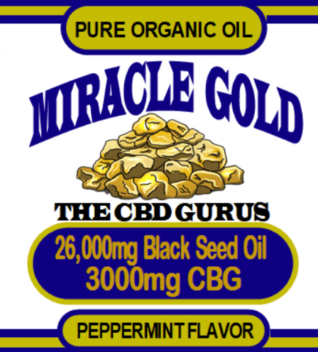 CBD Oil, Capsules, Gummies and 300mg Free Gift Choice with every ...